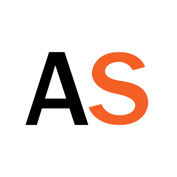 HDGE - AdvisorShares Ranger Equity Bear ETF Latest Stock News & Market ...