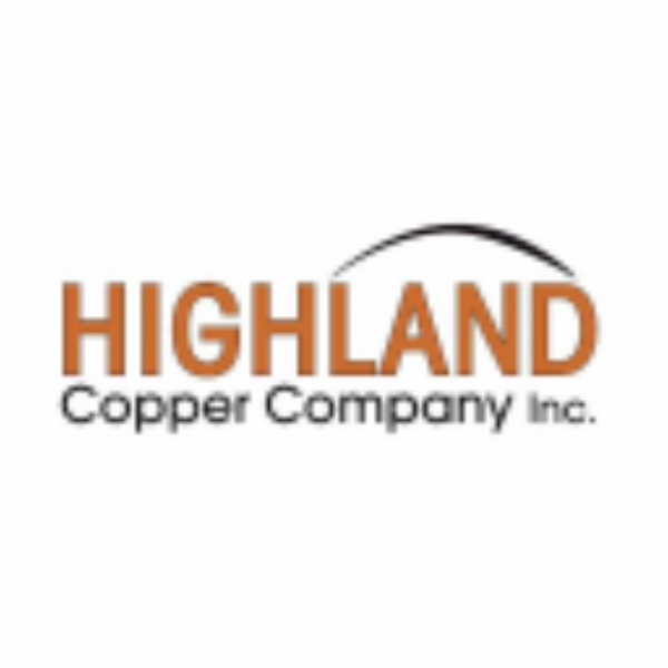 Highland Copper Advances Development-Ready US Copper Project Amid ...
