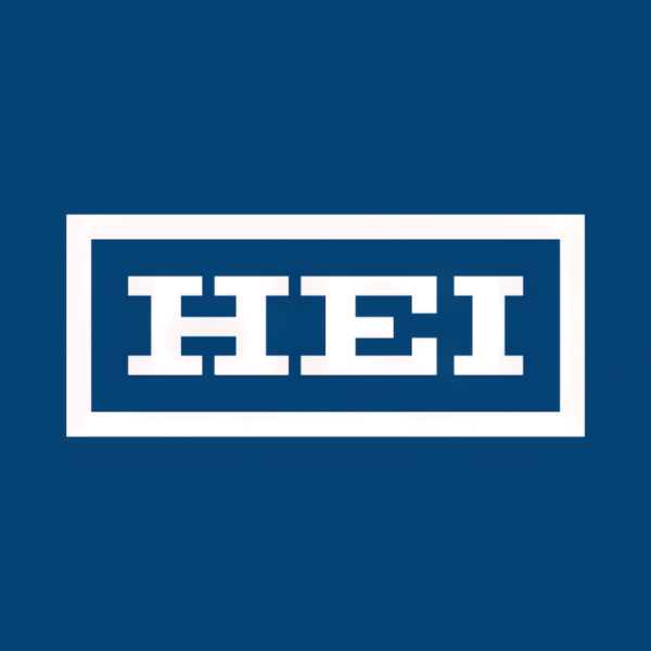 HE Form 4: Peggy Fowler Transfers 11,759 Shares to Family Trust | HE ...