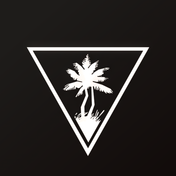 PDP Celebrates Fortnite Festival Season 3 With the Launch of the ...