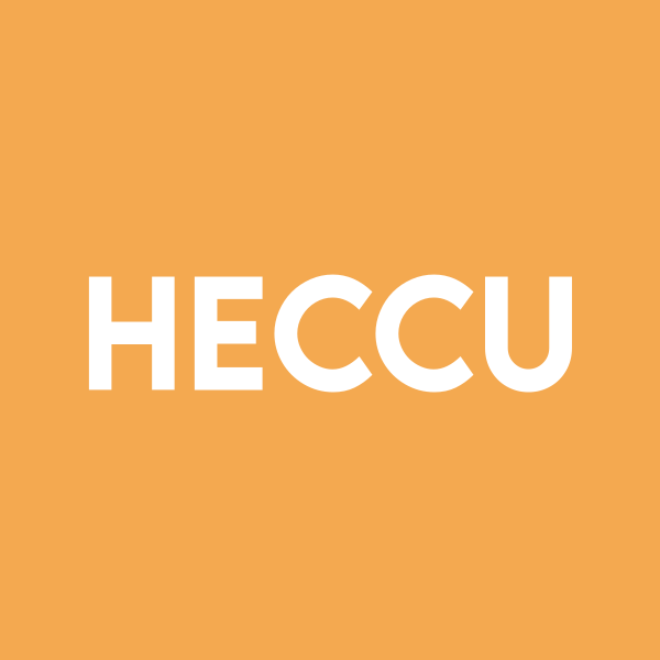 HECCU Stock Price, News & Analysis | Talkspace