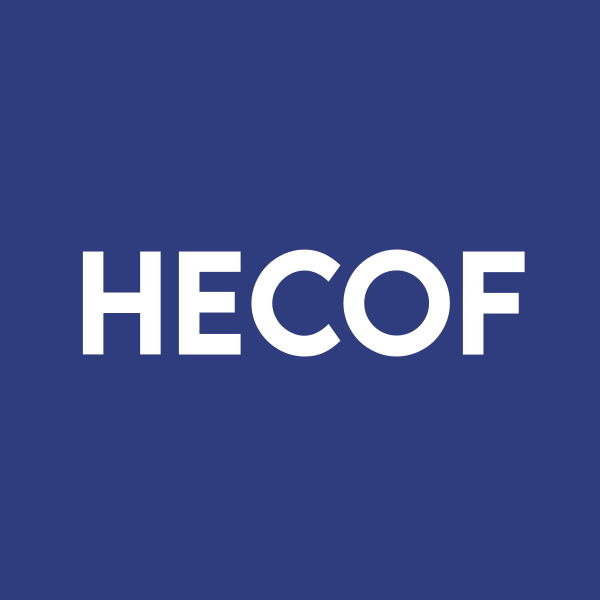 Global Helium Corp. Confirms Second Helium Discovery on Manyberries Helium Trend | HECOF Stock News