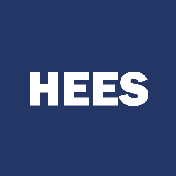 Herc Extends H&E Equipment Tender Offer as 67% Shares Tendered | HEES ...