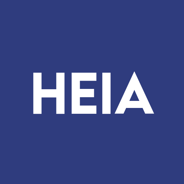 HEIA - HEIA Latest Stock News & Market Updates