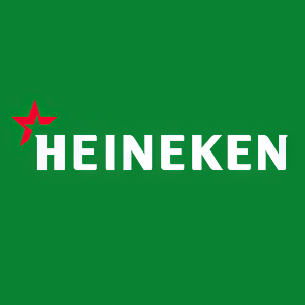 Heineken Reports €297M Progress in €1.5B Share Buyback Program | HEINY ...