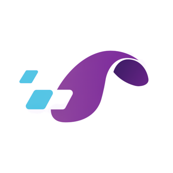 Hepion Pharmaceuticals Announces $9M Public Offering with Dual Warrant ...