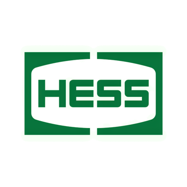 Hess Midstream Executives to Present Strategic Updates at Morgan ...
