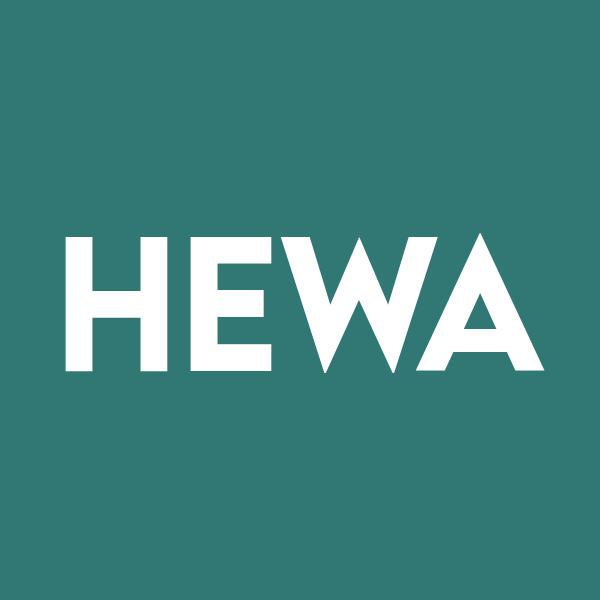 HealthWarehouse.com Reports Results for First Quarter 2025 | HEWA Stock ...