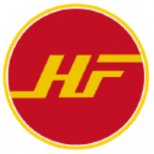 HF Foods Q2 2025 Earnings Release Date Set for August 11 | HFFG Stock News