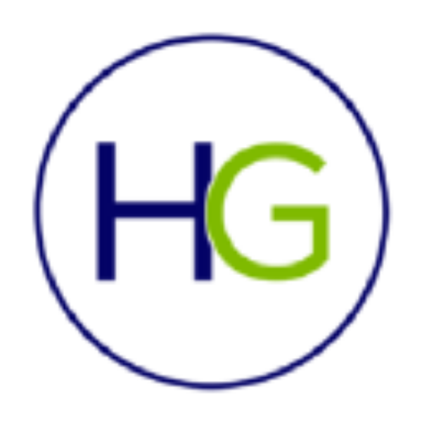 Heritage Global Partners doubles San Diego footprint | HGBL Stock News