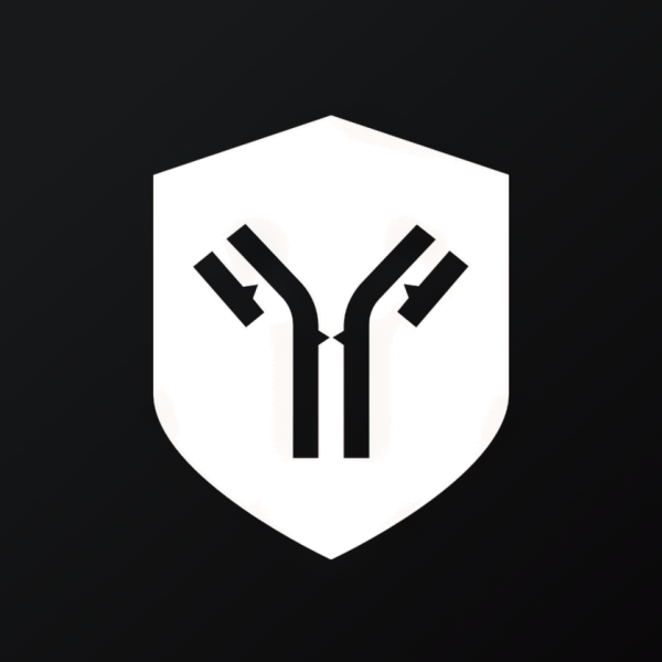 European Commission Selects Humanigen’s Lenzilumab as One of the 10 ...