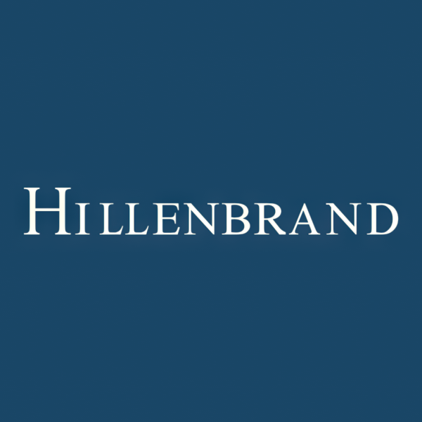 Hillenbrand 10-K/A adds governance, pay details | HI SEC Filing - Form ...