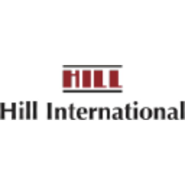 GISI and Hill International announce enhancements to their strategic ...