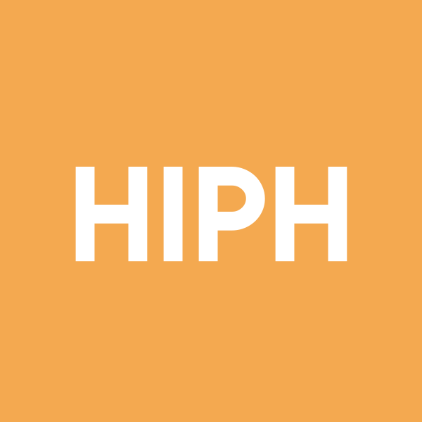 HIPH - American Premium Mining Corp Latest Stock News & Market Updates