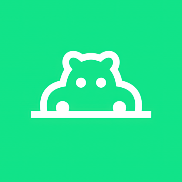 Hippo Q2 2025 Earnings Release Date Set for August 6 Pre-Market | HIPO ...