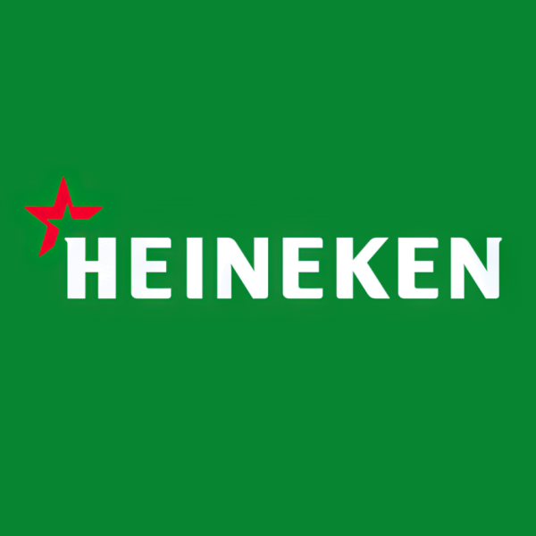 Heineken Transforms Partner Bars Into Profitable Film Locations | HKHHY ...