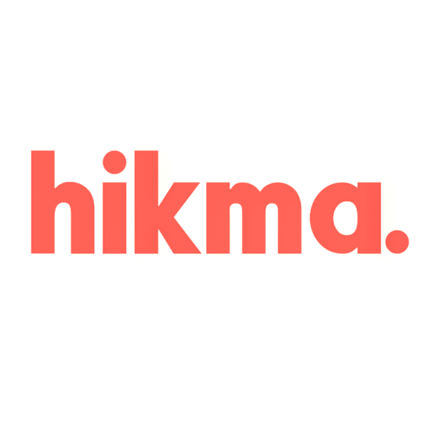 Hikma Secures Exclusive Rights to $436M Cancer Drug Generic | HKMPY ...