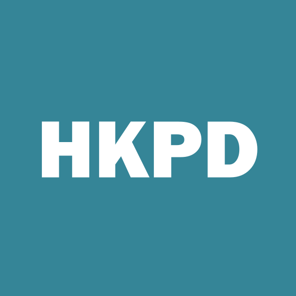 HKPD - Hong Kong Pharma Latest Stock News & Market Updates