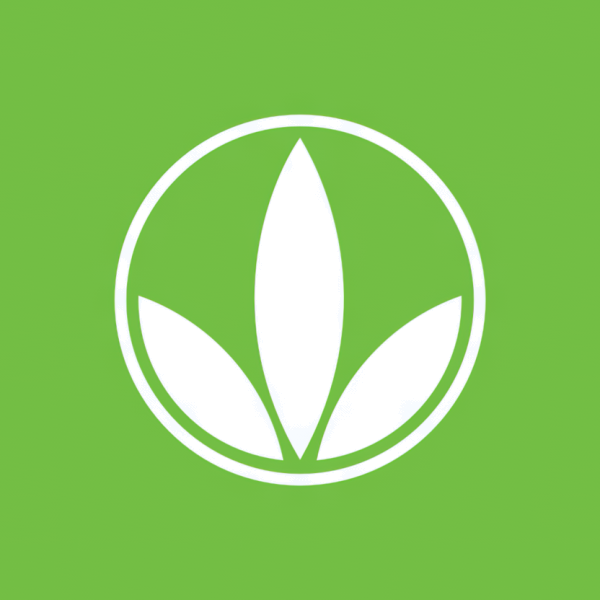 Herbalife Launches MultiBurn Weight Loss Supplement with Clinical Trial ...