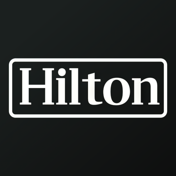 Hilton Hits 1,000 Luxury Hotels, Plans 3 New Openings Weekly | HLT ...