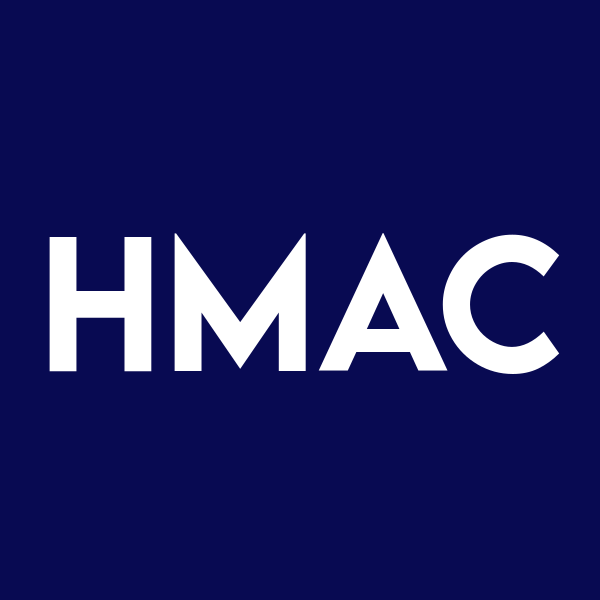 HMAC - HMAC Latest Stock News & Market Updates