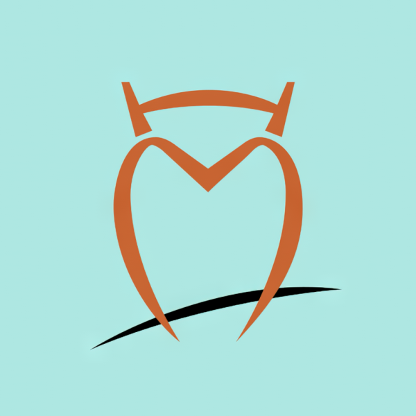 Horace Mann Reports Record Core Earnings, Doubles Net Income in Strong ...