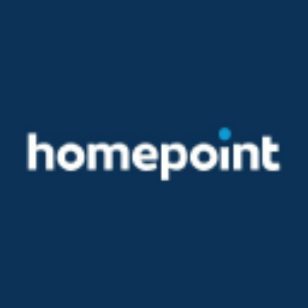 HMPT - Home Point Capital Inc. Latest Stock News & Market Updates