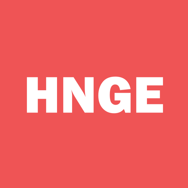 HNGE - Hinge Health, Inc. Latest Stock News & Market Updates