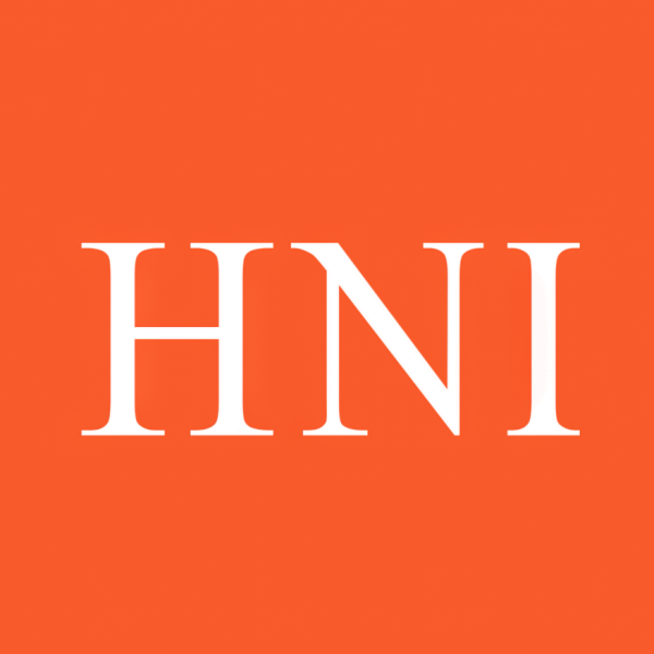 HNI Corporation Reports First Quarter 2025 Results | HNI Stock News