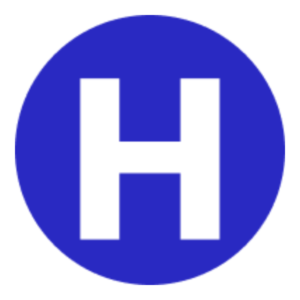 HNR Acquisition Corp Names Dante Caravaggio Chief Executive Officer ...