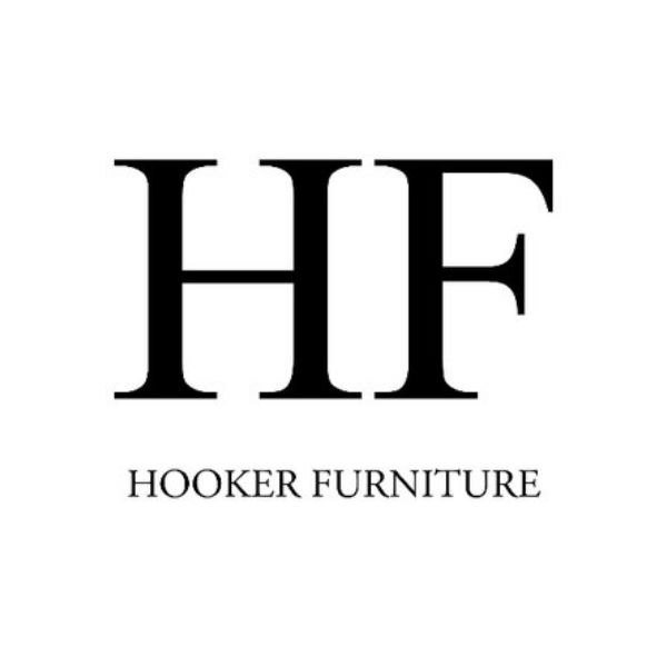 Hooker Furniture Earnings: Revenue Falls 9%, Margins Improve Amid $25M ...