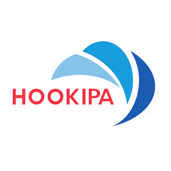 HOOKIPA Pharma completes sale of HBV and HIV assets to Gilead | HOOK ...