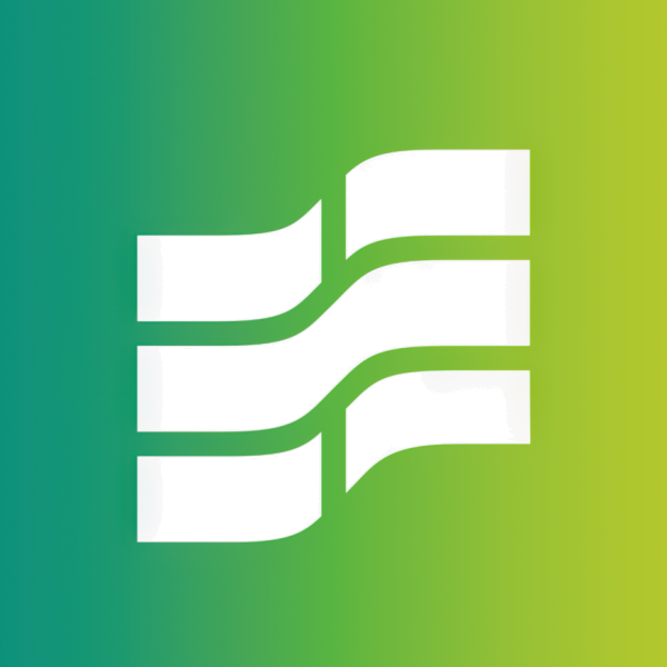 HOPE Stock: CEO to Present at KBW Financial Conference 2025 - Key ...