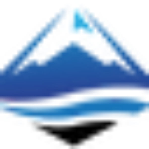 HighPeak Energy Schedule 13D/A: Filing Parties Hold ~64.4% of HPK | HPK ...