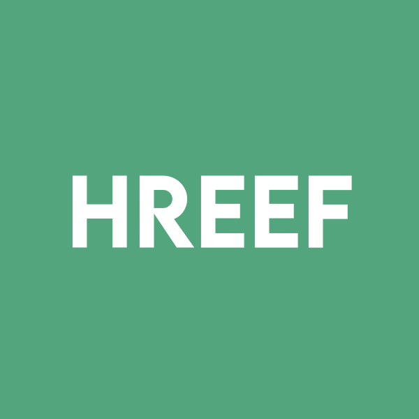 HREEF - Stans Energy Latest Stock News & Market Updates