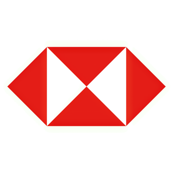 HSBC Files Form 25 to Remove Listing from NYSE | HSBC SEC Filing - Form 25-NSE