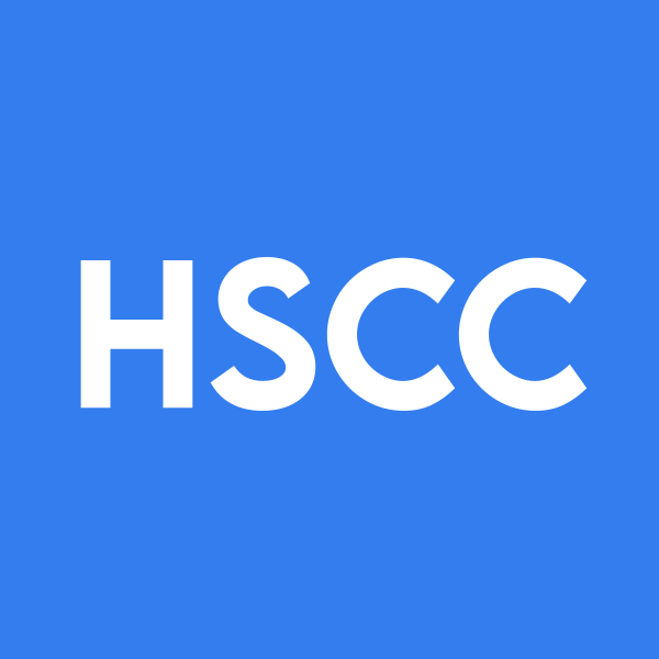 HSCC - Homeland Securit Latest Stock News & Market Updates