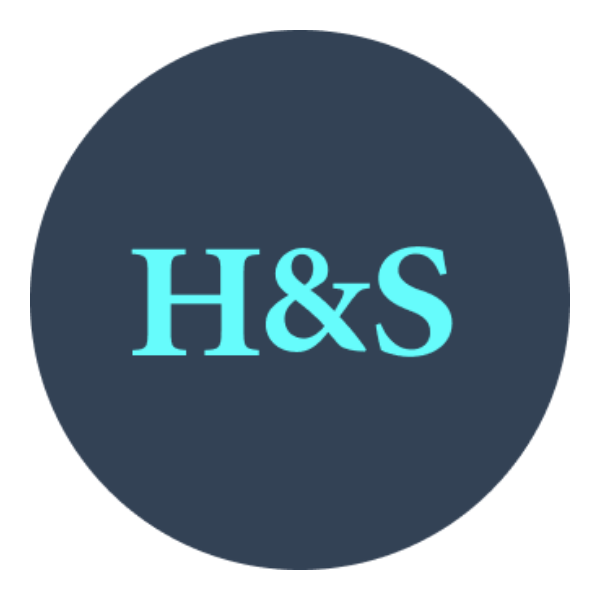 Heidrick & Struggles Q1 Earnings: Revenue Jumps 7% as All Segments Grow ...