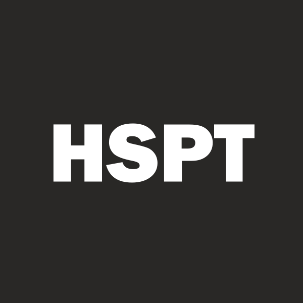 HSPT - Horizon Space Acquisition II Corp Latest Stock News & Market Updates