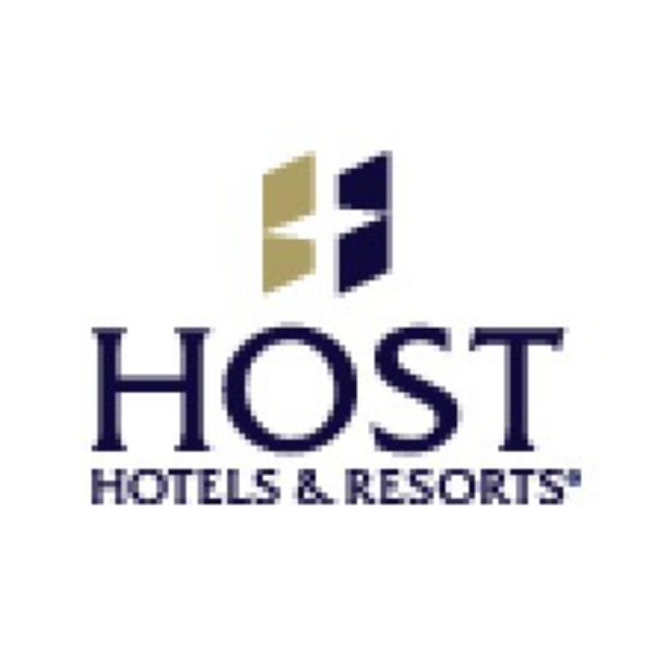 Host Hotels Named to Dow Jones Sustainability World Index for 6th ...