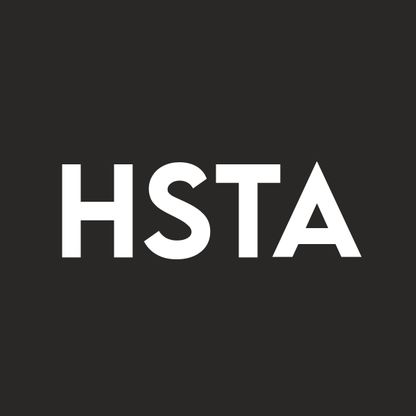 HSTA - Hestia Insight Latest Stock News & Market Updates