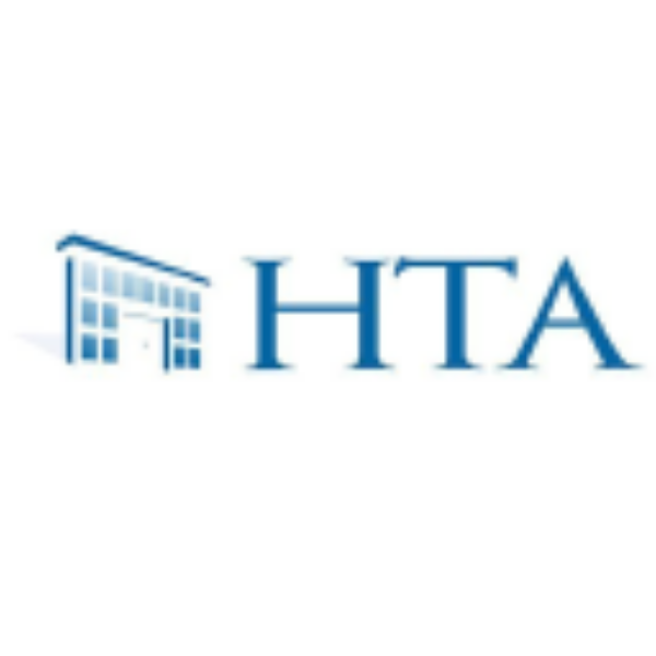 HTA - HTA Latest Stock News & Market Updates
