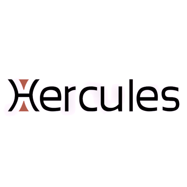 Hercules Capital Declares $0.47 Quarterly Cash Distribution for Q2 2025 ...