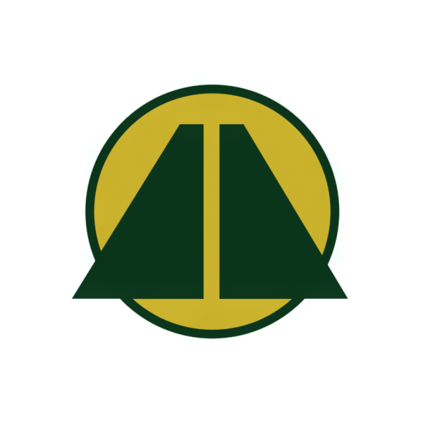 Heartland Financial USA, Inc. (“HTLF”) Announces Common Stock and ...