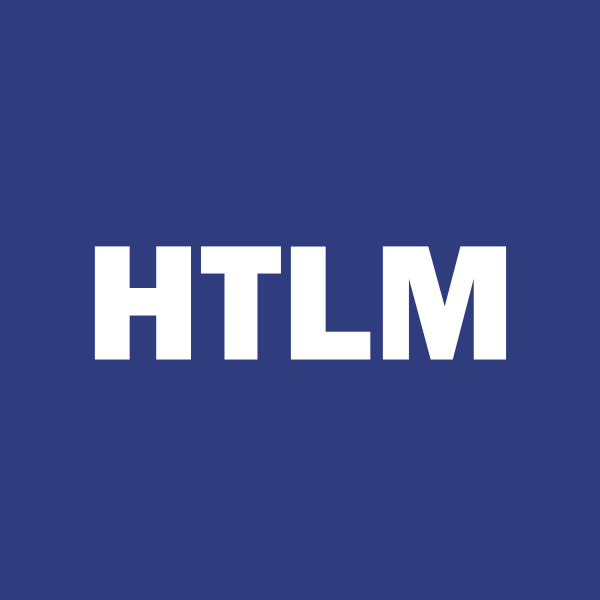 HomesToLife Completes Strategic Acquisition of Premium Furniture ...