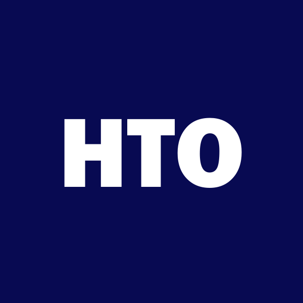 HTO - H2O America Latest Stock News & Market Updates