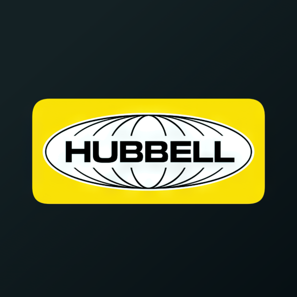 Hubbell Reports First Quarter 2025 Results | HUBB Stock News