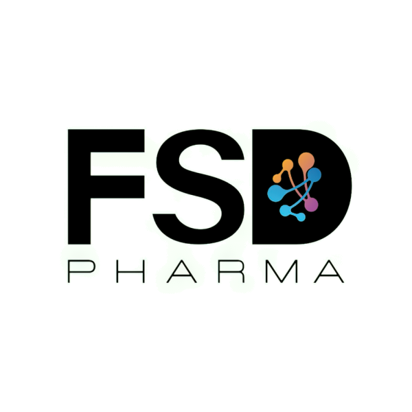 FSD Pharma Achieves Milestone in Completion of Dosing of Sentinel ...