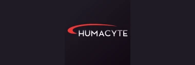 Stock Market Trending News | Stock Titan