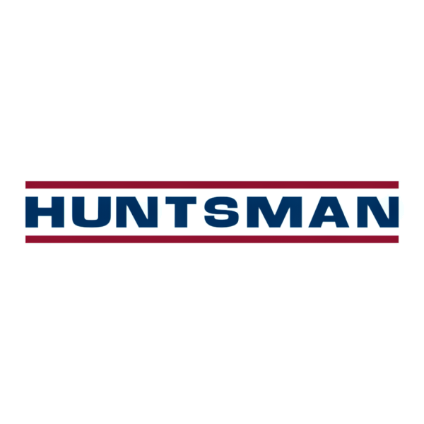Jan Buberl Appointed President of Performance Products Division | HUN ...